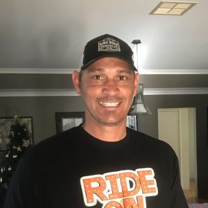 MDC Plumbing & Gas | Local Perth Plumber Near You | Call 0407 475 819